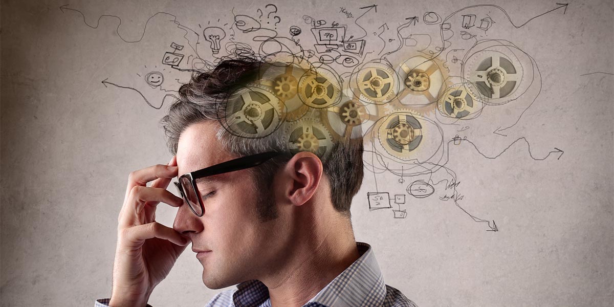 Kaygı Nedir? Kaygı İle İlişkili Hastalıklar Nelerdir? - Ankara ...