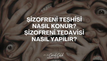 İnsanlar Niçin İntihar Etmek İster? - Ankara Psikiyatri ve Psikoterapi ...